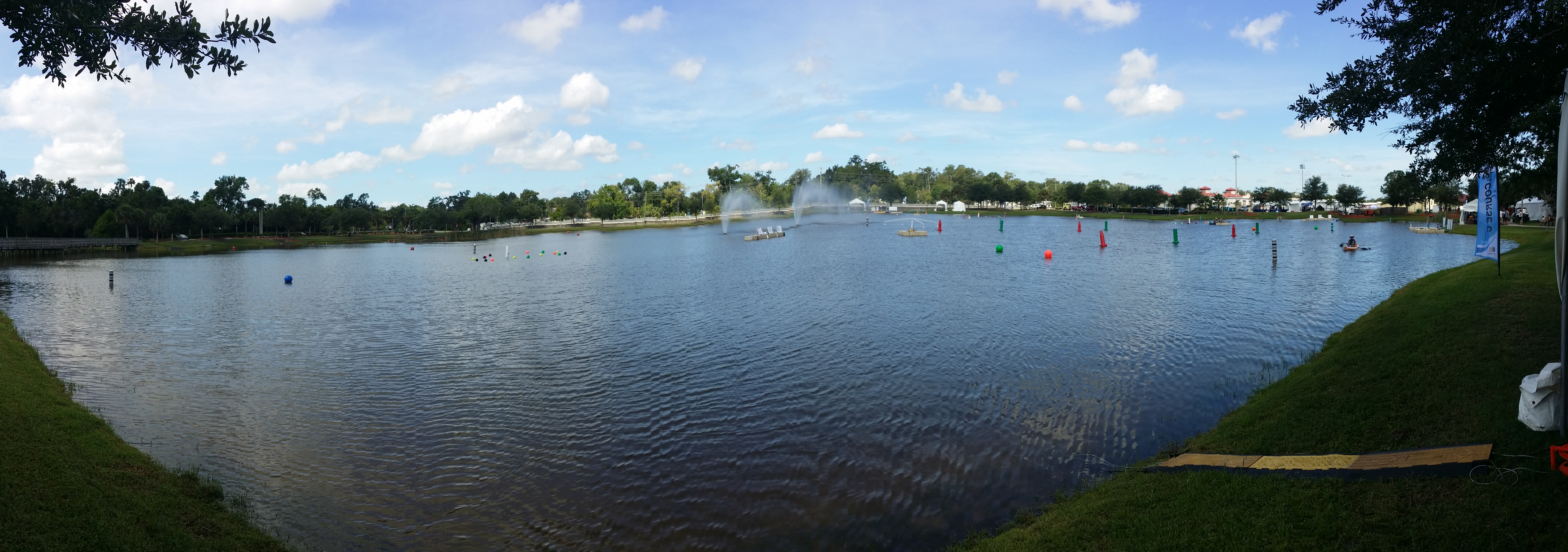 08. RoboBoat Panorama.jpg | The National Robotics Education Foundation
